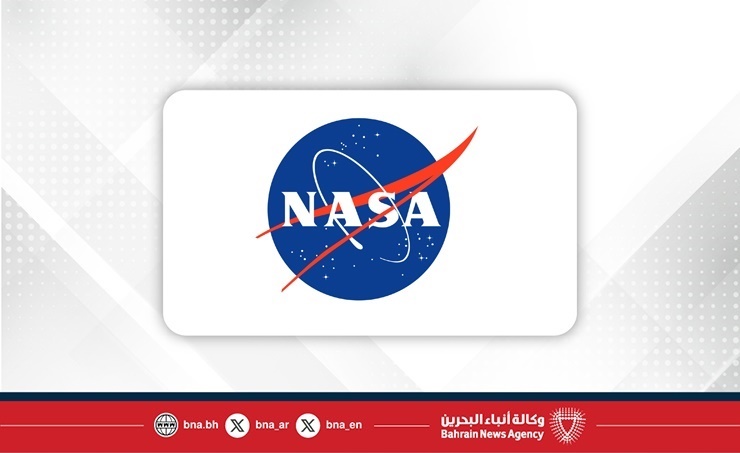 NASA announces successful landing of commercial spacecraft Athena on ...