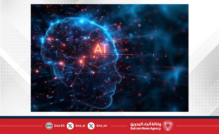 ‘World’s first’ fully autonomous AI agent unveiled in China, handles ...