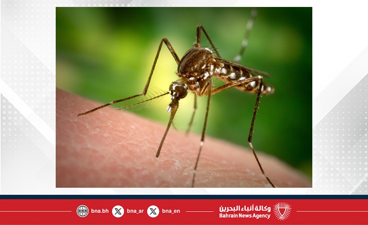 Colombia declares health emergency due to yellow fever cases, deaths