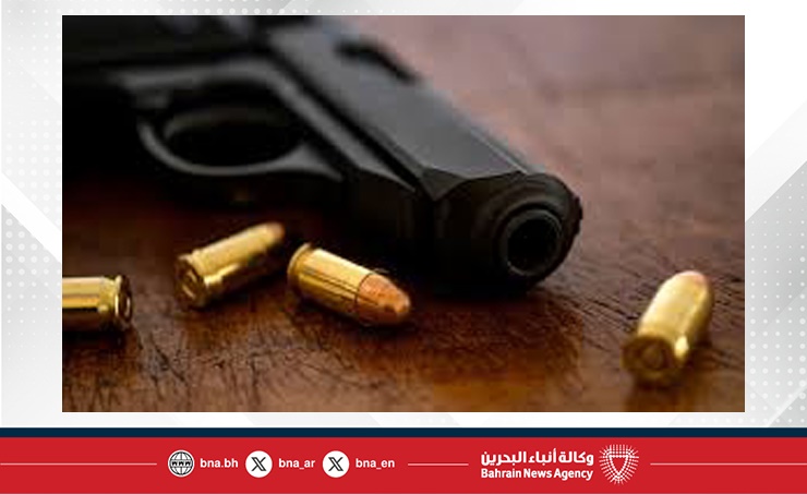 One killed, another injured in shooting incident in Bali
