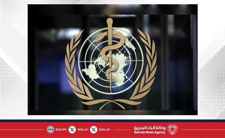 منظمة الصحة العالمية تحذر من اتساع تفشي إيبولا