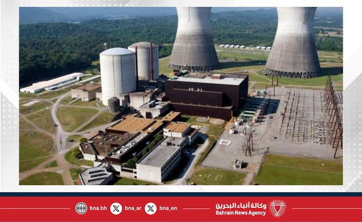 China's first commercial reactor device for isotope production begins ...