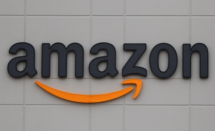 Amazon to buy primary care provider One Medical for $3.9B