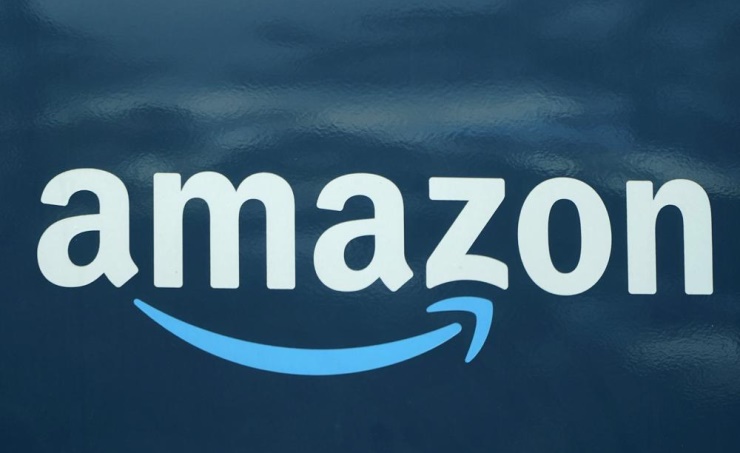 Amazon broadband project ready to blast off