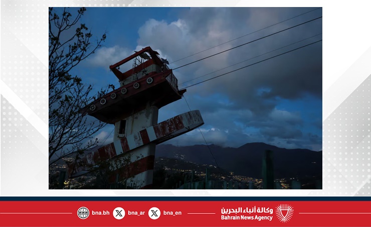 Four dead in Italian cable car crash near Naples