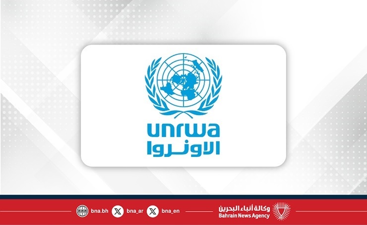 UNRWA: health conditions in Gaza deteriorate severely
