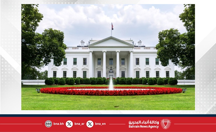 White House: defence agreement between Russia and North Korea raises ...