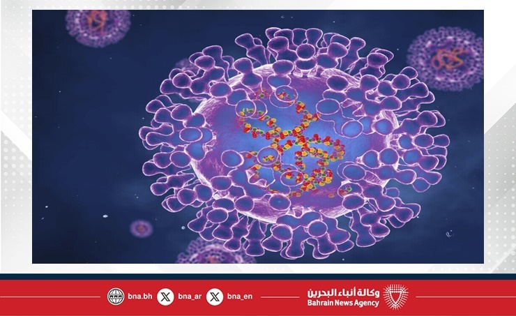 Thailand reports 40 monkeypox cases in 2025