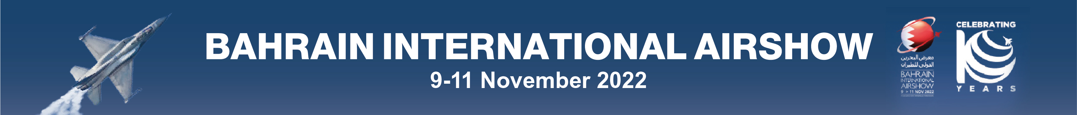 Latest News | Bahrain News Agency